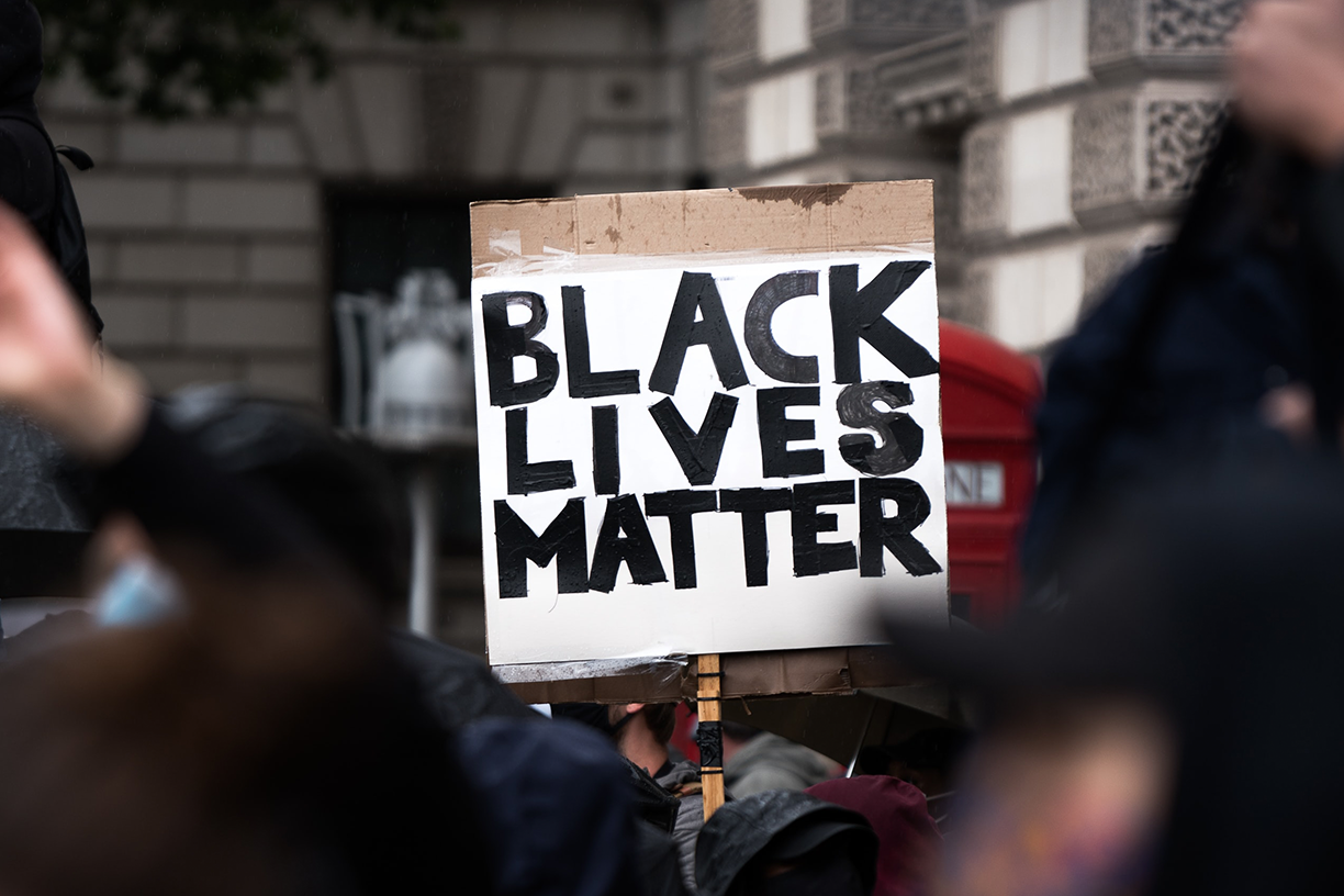 3-for-1: Powerful History, Inconsistency and Privilege