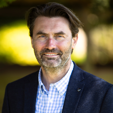 The Management Futures Team