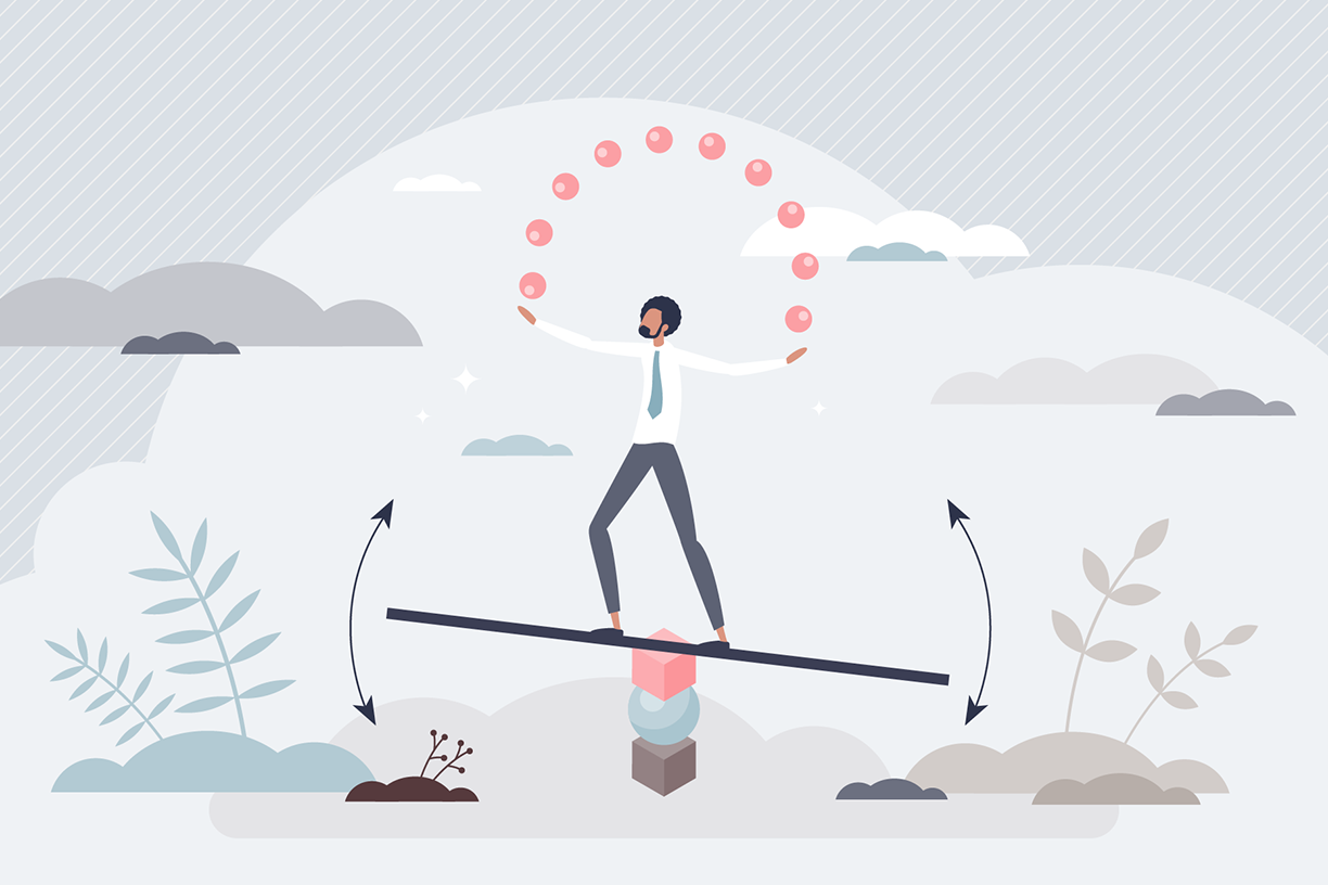 Resource List: Fosters Agility