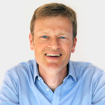 The Management Futures Team