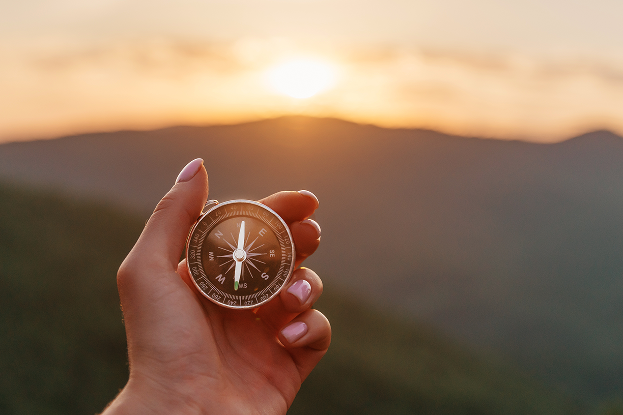 Exploring the frontiers of coaching