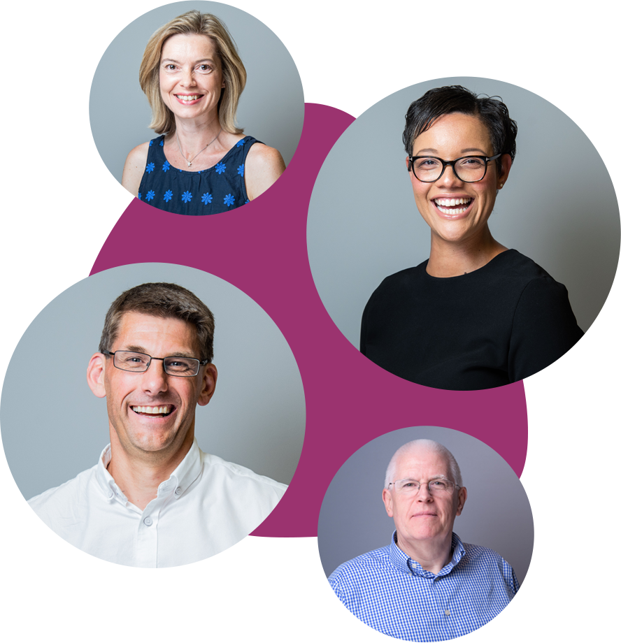 Helen Barratt's Instagram, Twitter & Facebook on IDCrawl