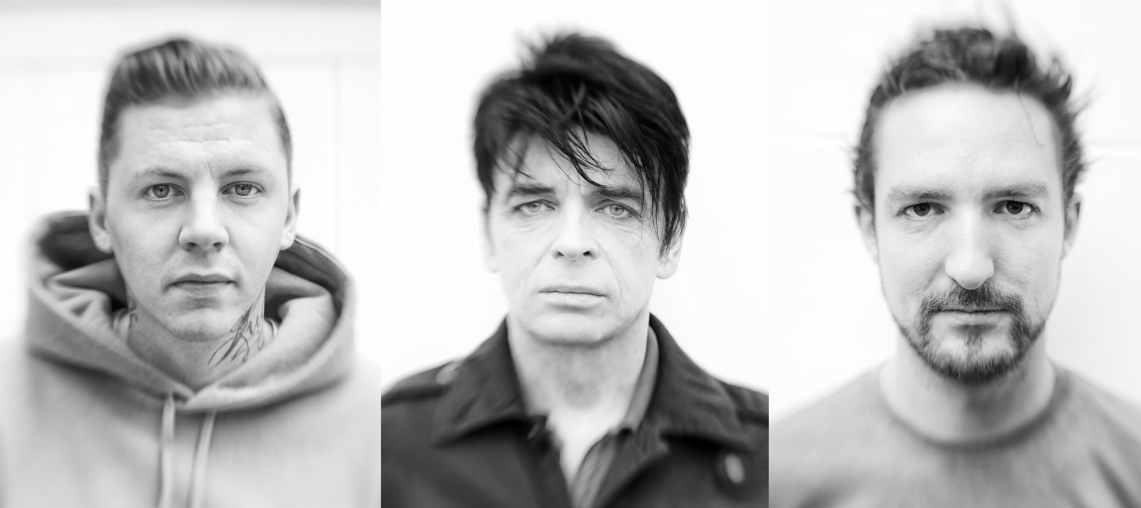 Helena Berg's Instagram, Twitter & Facebook on IDCrawl