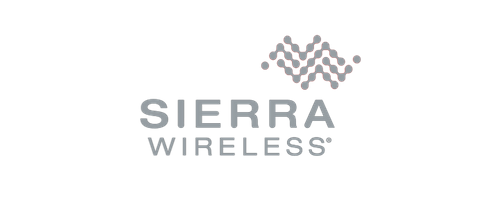 MOBIA | Embrace. Evolve. Disrupt.