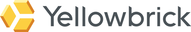 MOBIA | Embrace. Evolve. Disrupt.