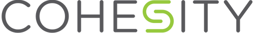 MOBIA | Embrace. Evolve. Disrupt.