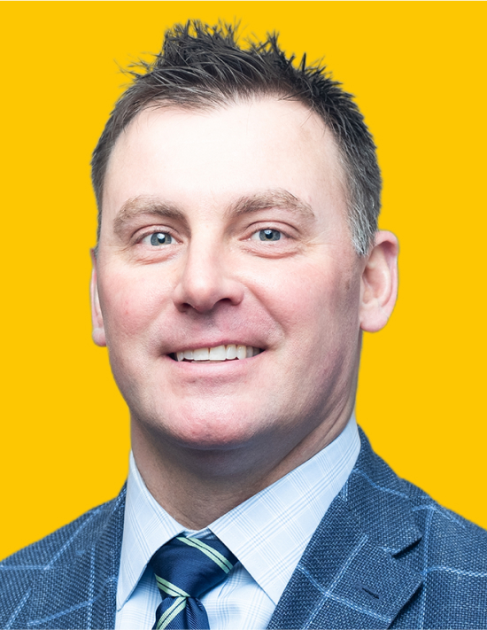 Synexus Tax Solutions