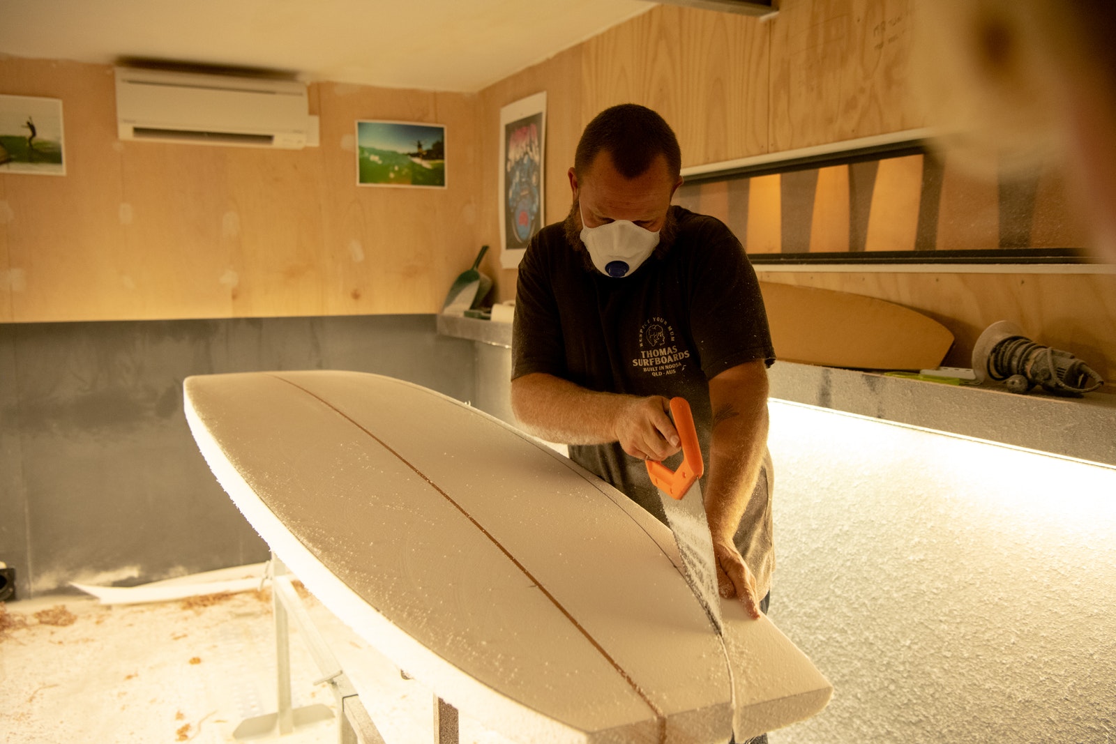 Slow & Low : Slow & Low x Monster Children Modern Classics Episode III ...