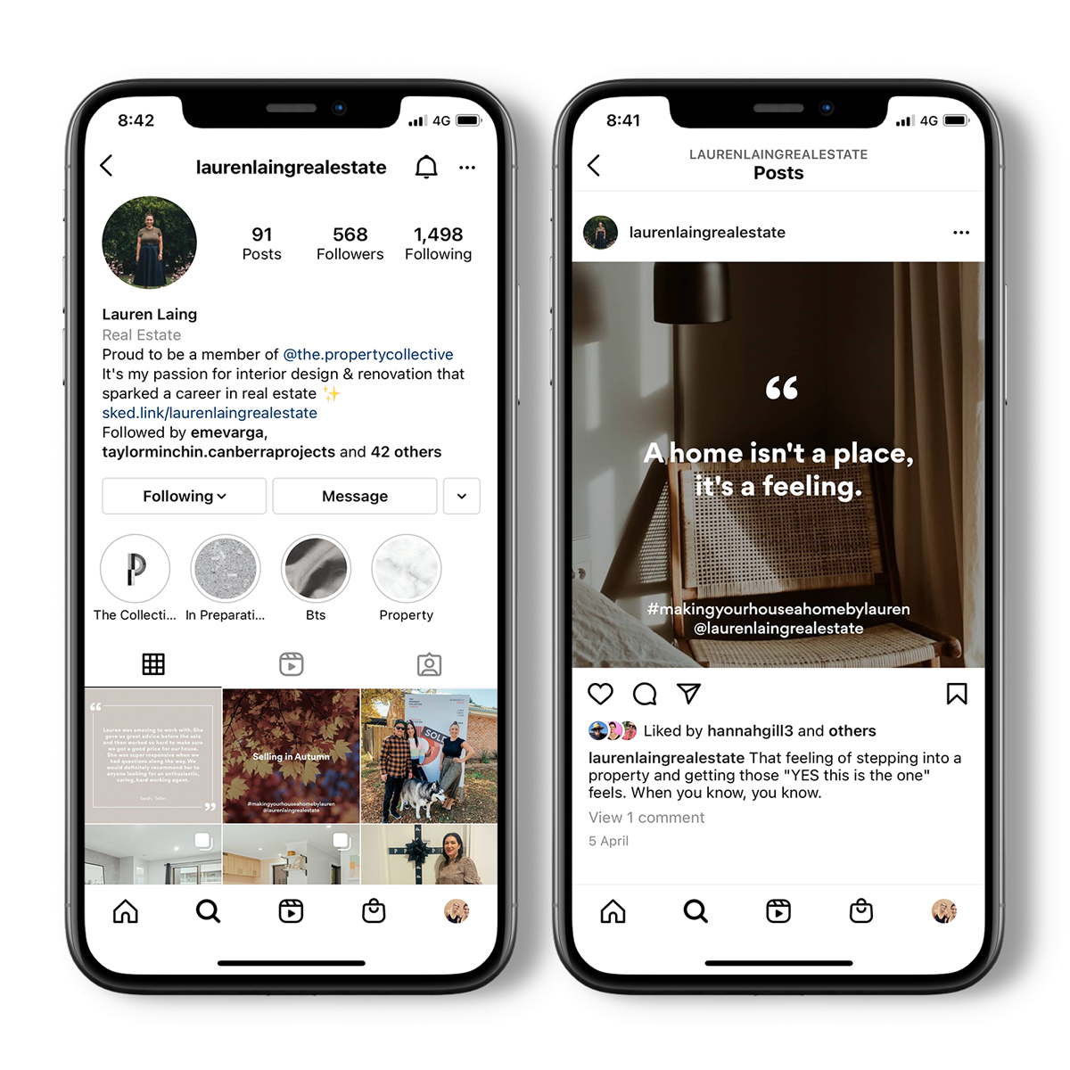 Home [www.collectiveclub.com.au]