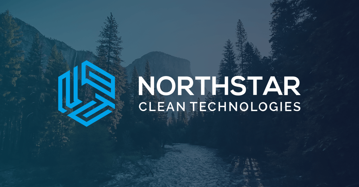 Northstar Clean Technologies