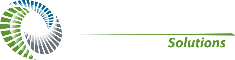 Northstar Clean Technologies