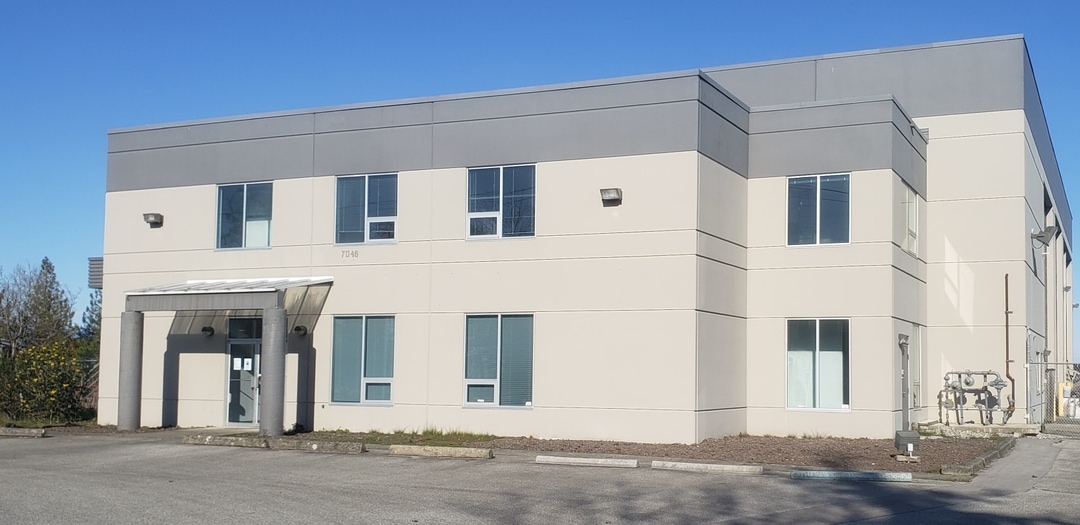 Investor Centre | Northstar Clean Technologies