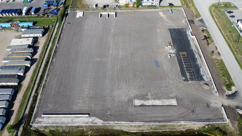 Northstar Clean Technologies