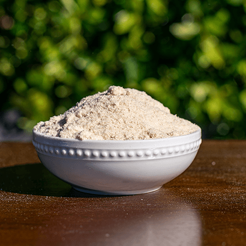 Our Corn & Oat Fiber Arabinoxylan Products - AgriFiber