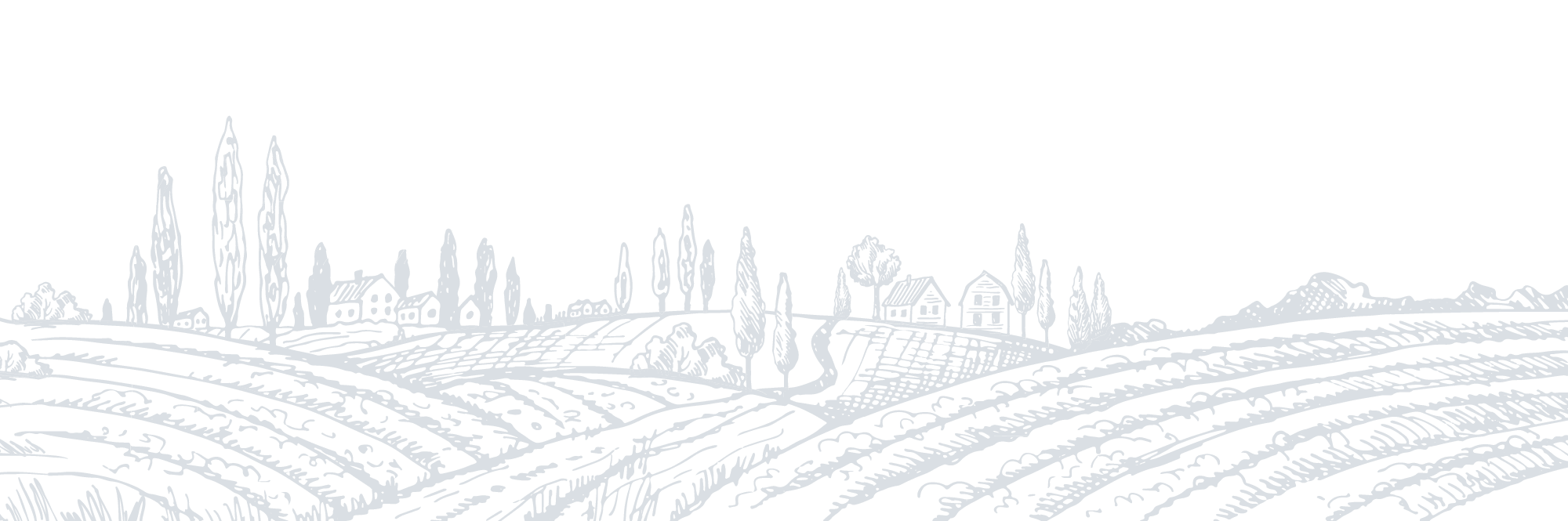 Our Corn & Oat Fiber Arabinoxylan Products - AgriFiber