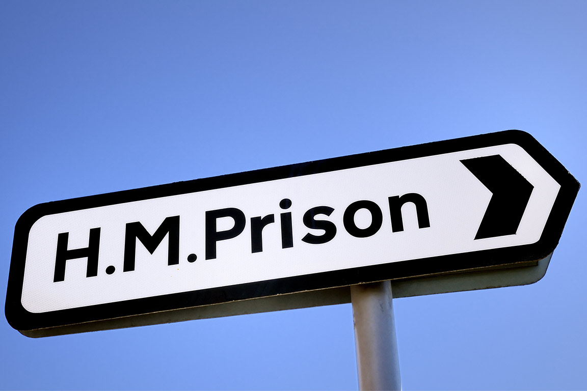 Case Studies | System Hygienics