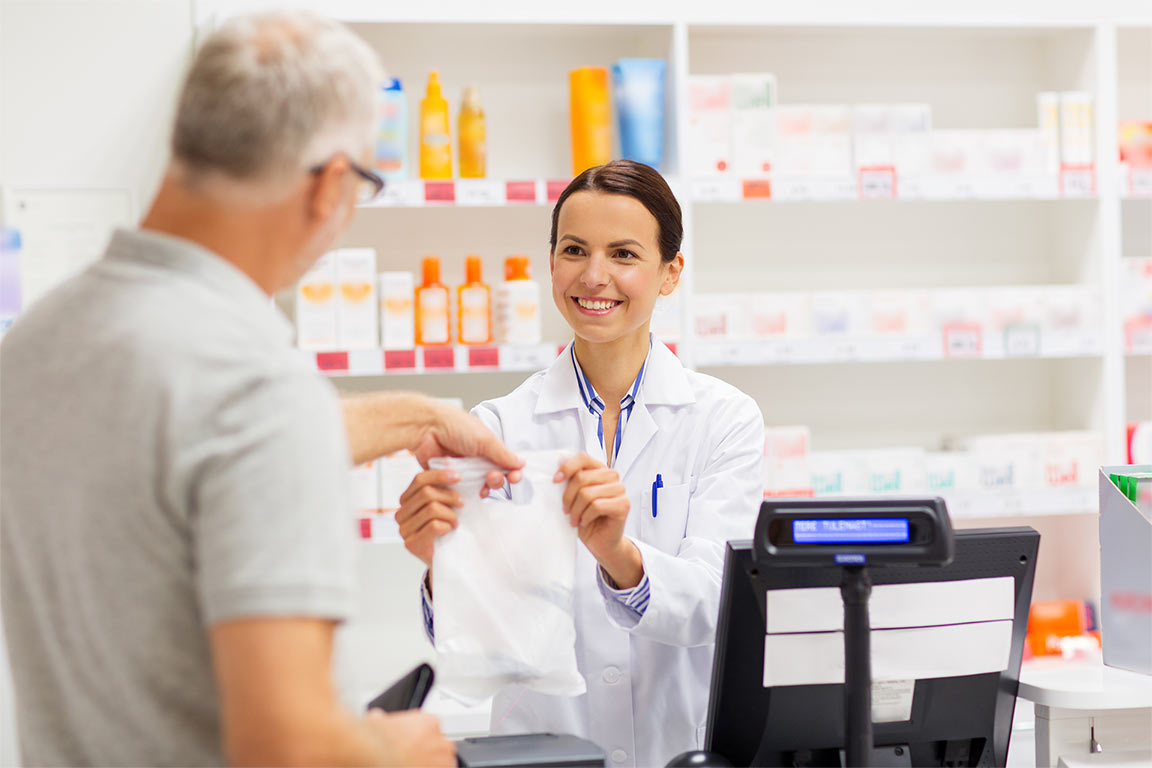 Case Studies | System Hygienics