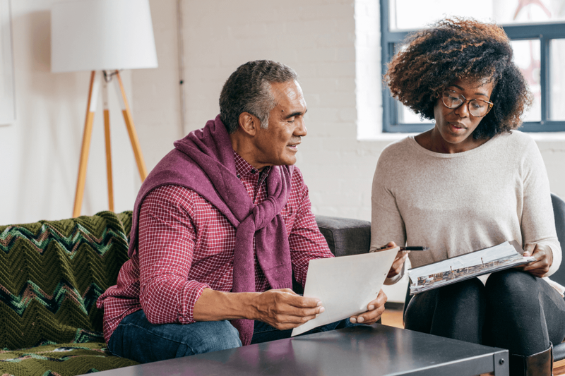 5 Common Tax Credits Deductions Or Exemptions For Colorado Seniors 5 Common Tax Credits Deductions Or Exemptions For Colorado Seniors
