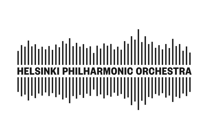 Livestream Gemma's Helsinki Philharmonic Orchestra Debut
