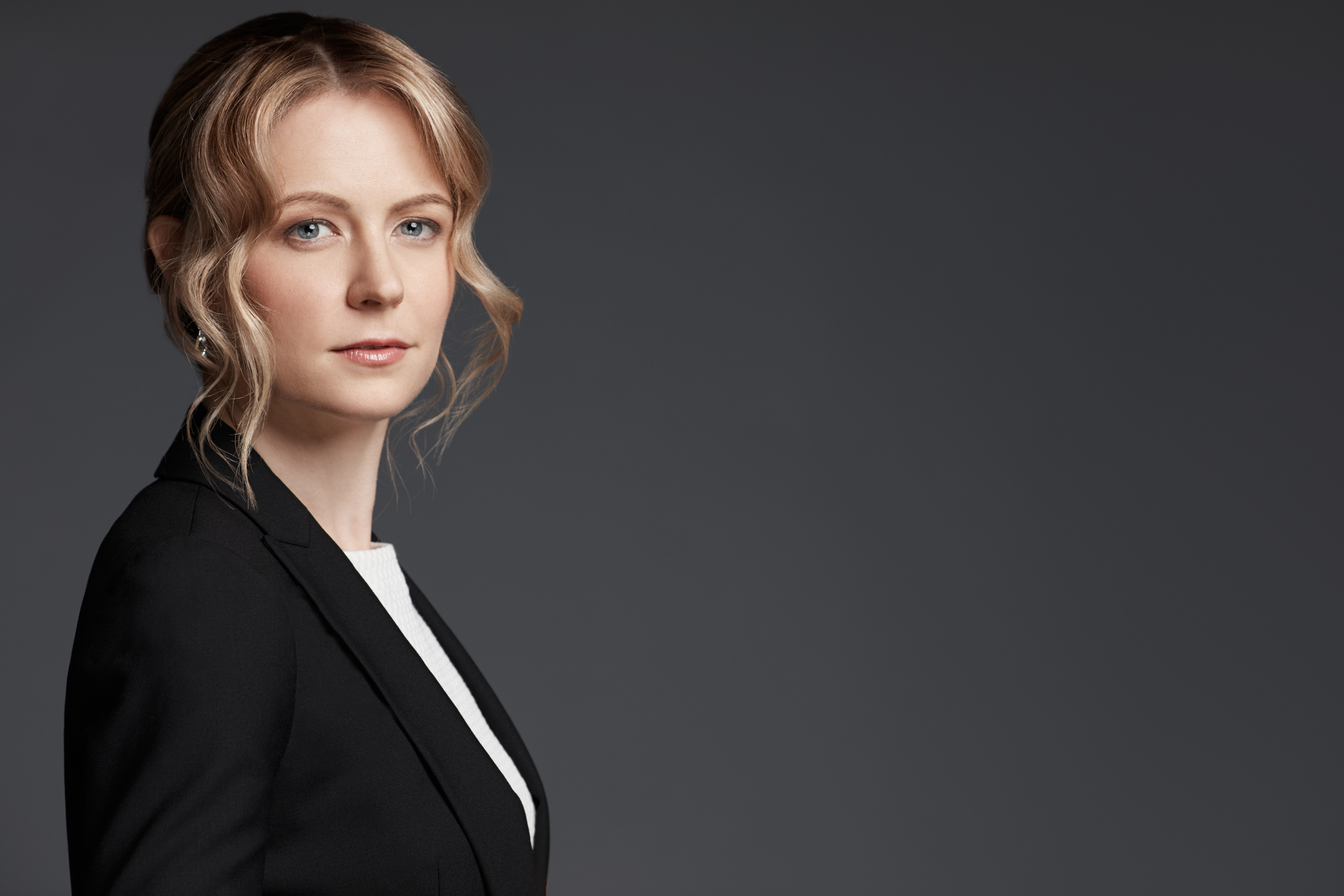 Gemma New featured in New York Times' 5 Minutes that Will Make You Love ...