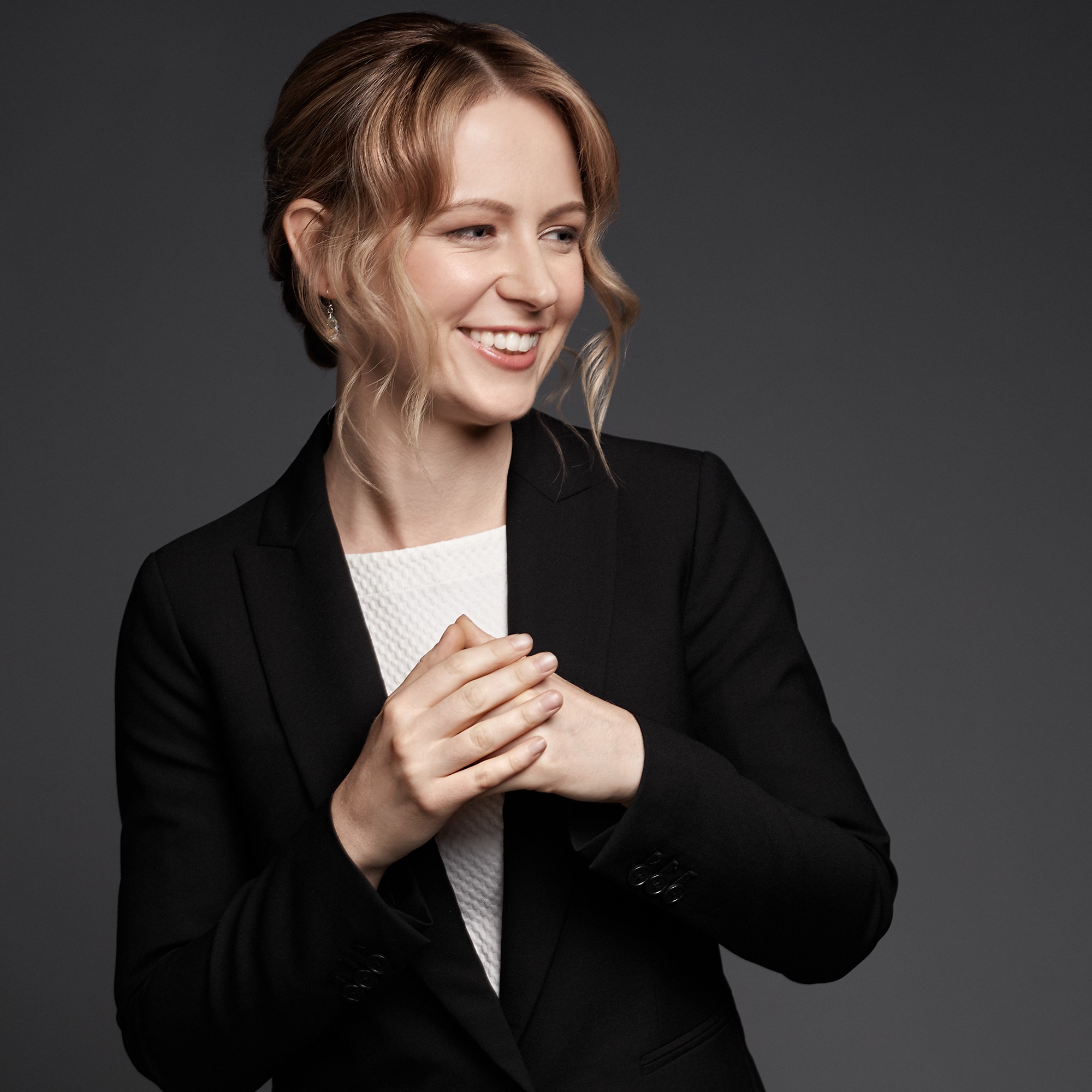 Gemma New highlighted in Chicago SunTimes Summer Preview