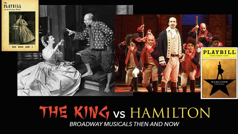 Edward Barnes Official Website