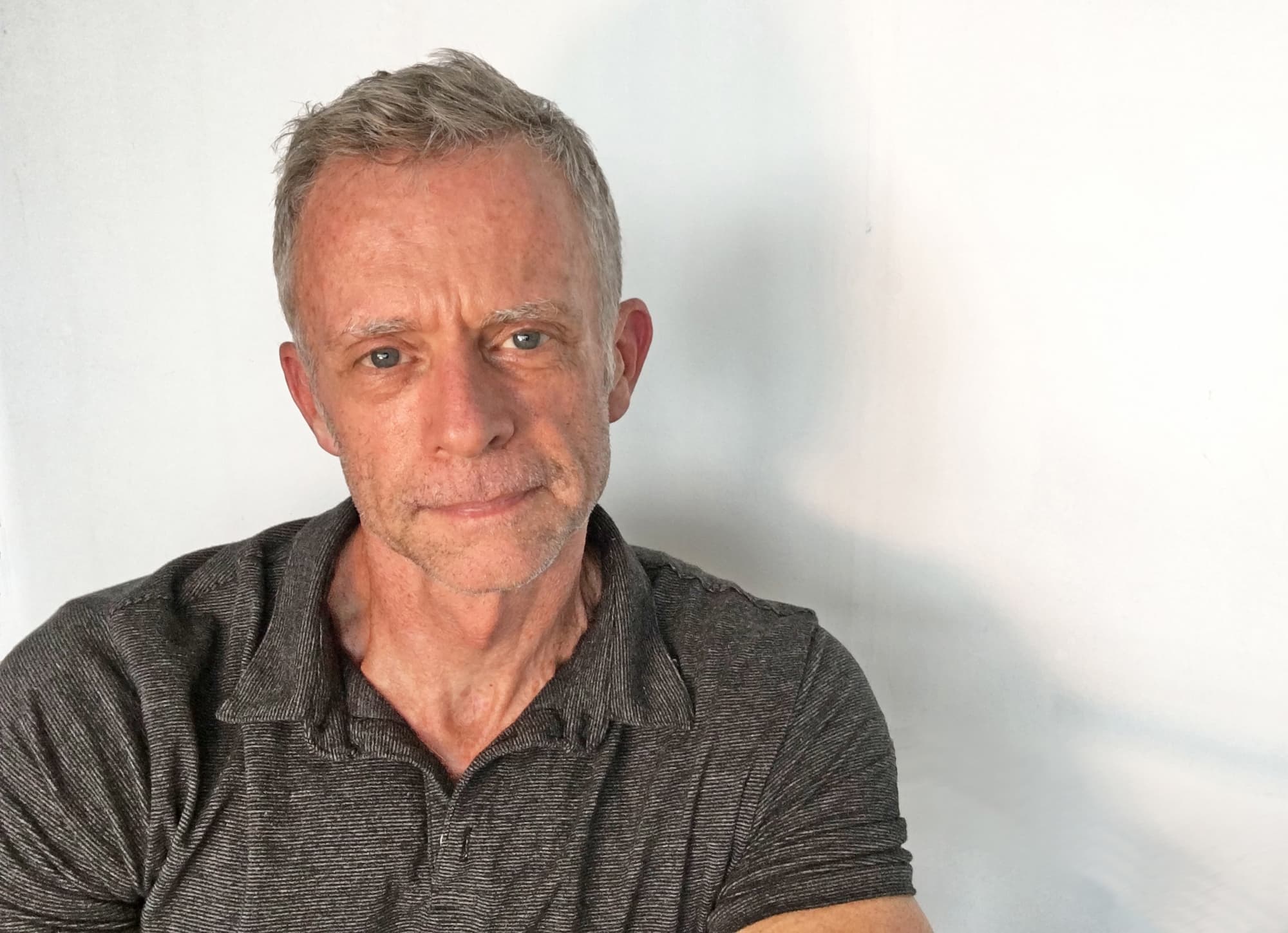 Edward Barnes Composer, Producer, Public Speaker - Official Website