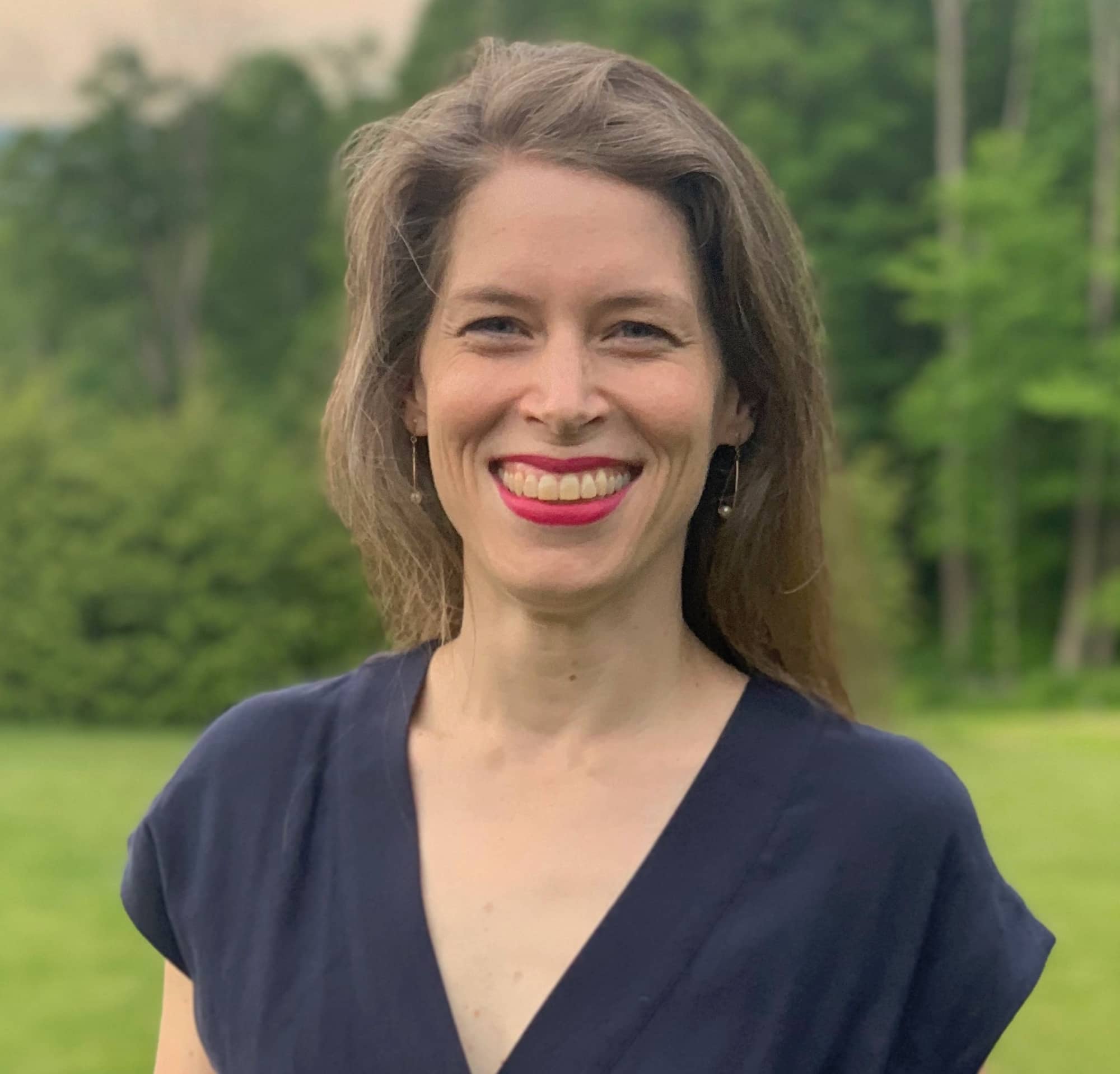 About Death of Classical