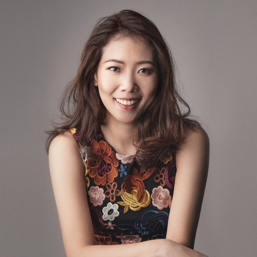 About Death of Classical