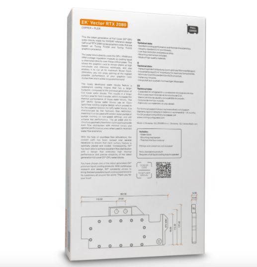 How to Use QR Codes on Product Packaging | Supercode