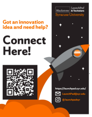 Make QR Codes for Education | Supercode QR Code Generator