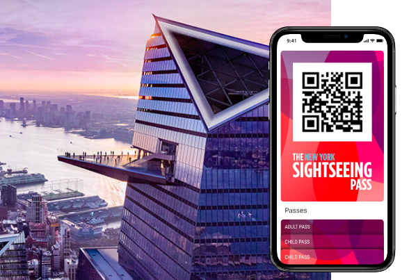 QR Code for Tourism | QR Code for Travel | Supercode