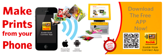 How to Boost App Downloads With QR Codes | Supercode