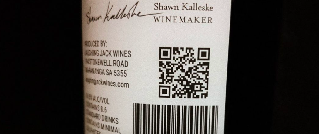 The 15 Most Practical QR Code Uses | Supercode QR Codes