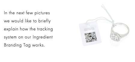 The 15 Most Practical QR Code Uses | Supercode QR Codes