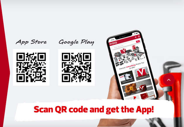 The 15 Most Practical QR Code Uses | Supercode QR Codes