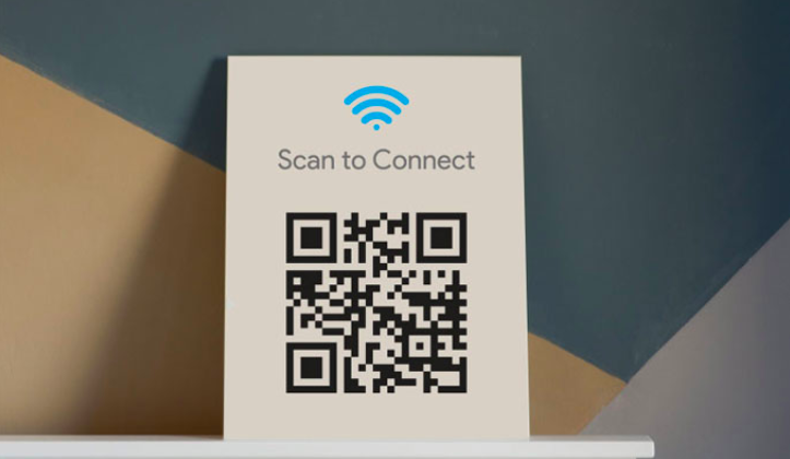 The 15 Most Practical QR Code Uses | Supercode QR Codes