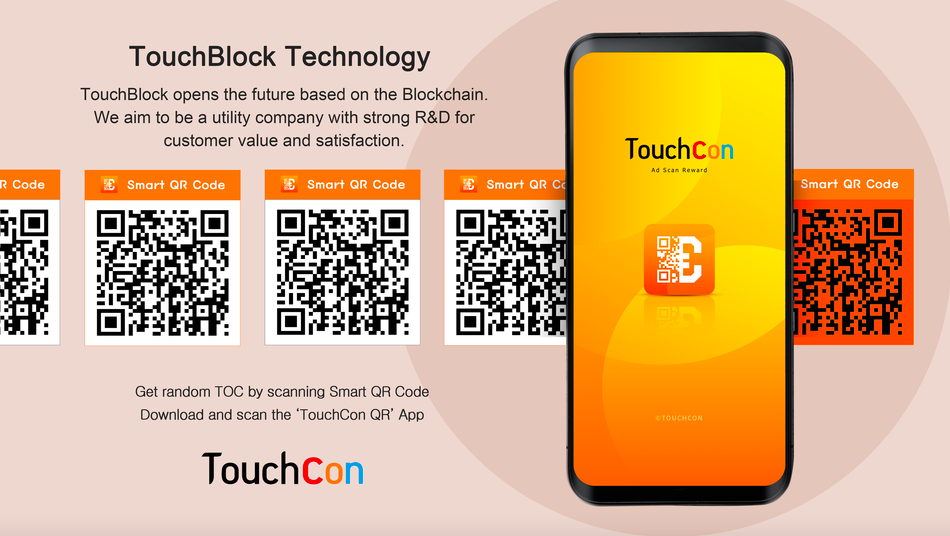 The 15 Most Practical QR Code Uses | Supercode QR Codes