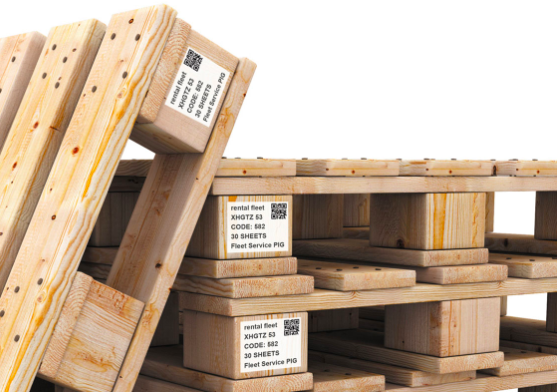 QR Codes vs. Barcodes: What's the Difference? | Supercode