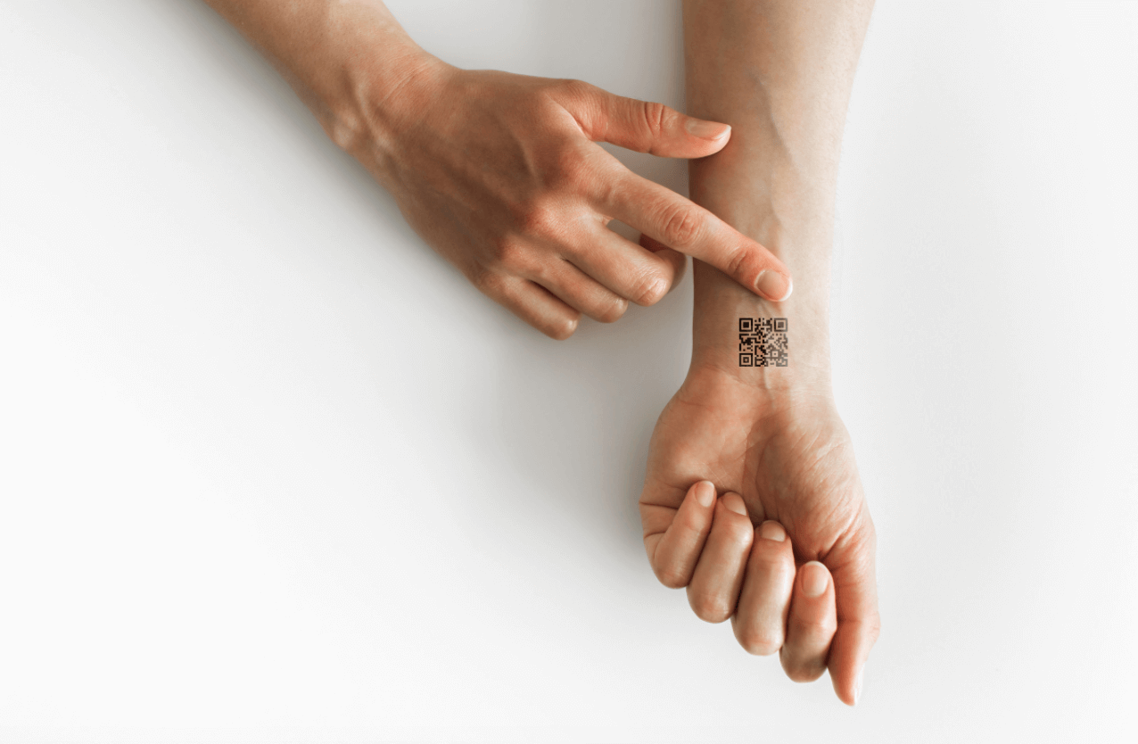 11 Common Myths about QR Codes | Supercode QR Code Generator