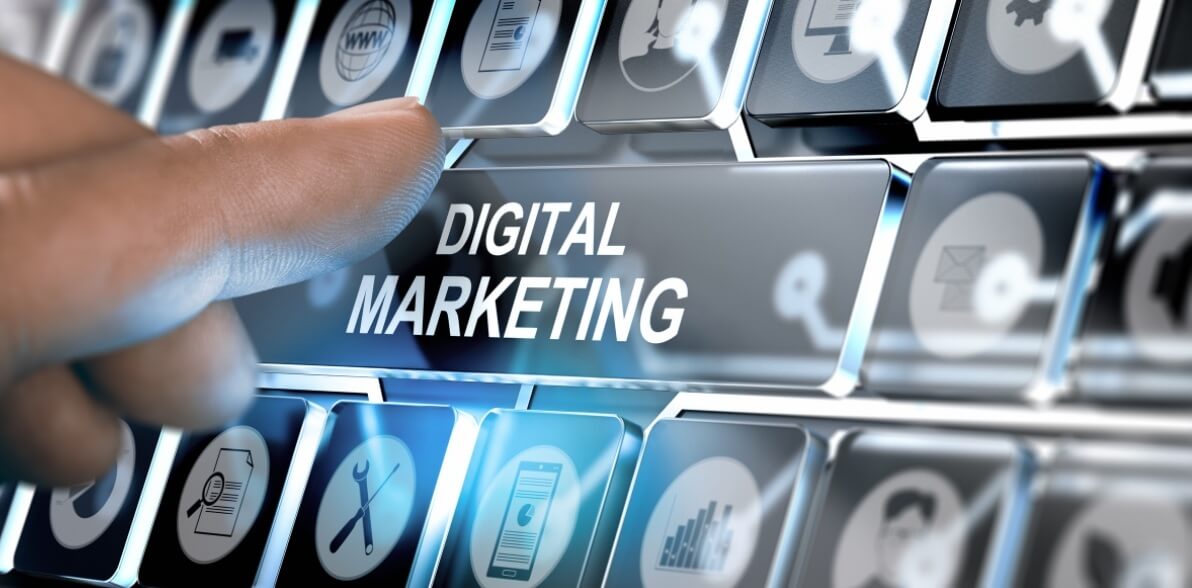 Best QR Code Marketing Ideas for Successful Campaigns