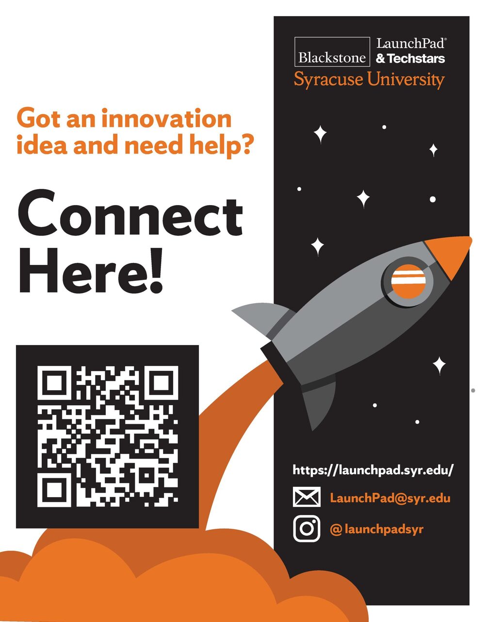 The 15 Most Practical QR Code Uses | Supercode QR Codes