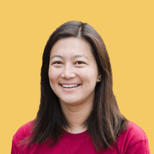 Flow Club for Remote Teams