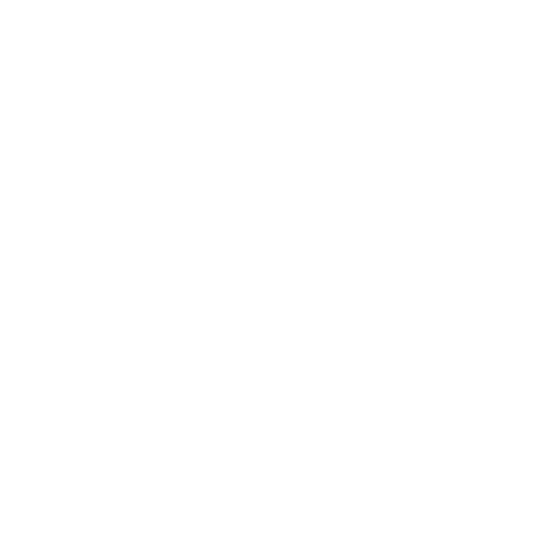 Magic Arabia | Destination Management Company