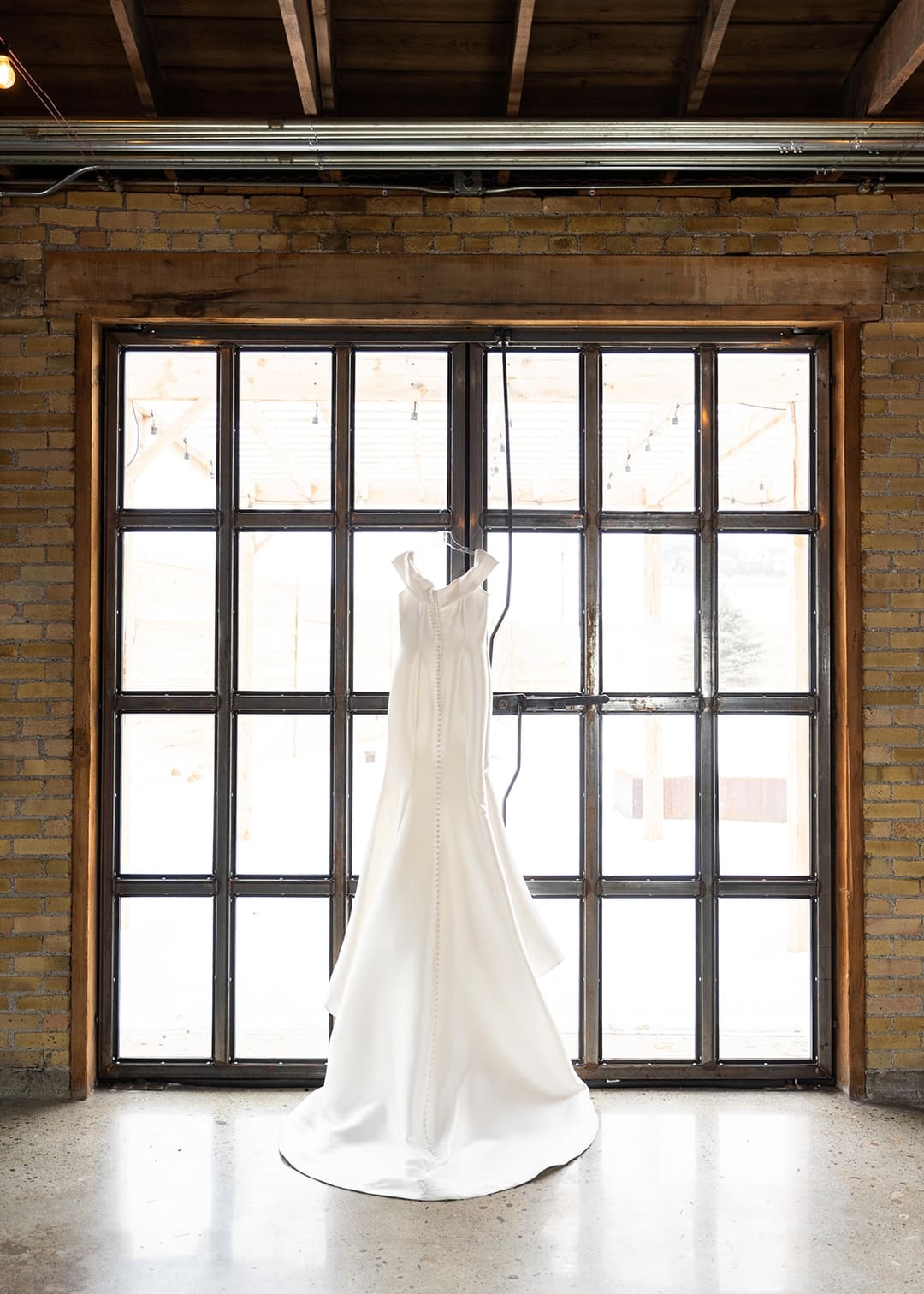 Millhouse Venue | Photos - Portraits - Lookbook