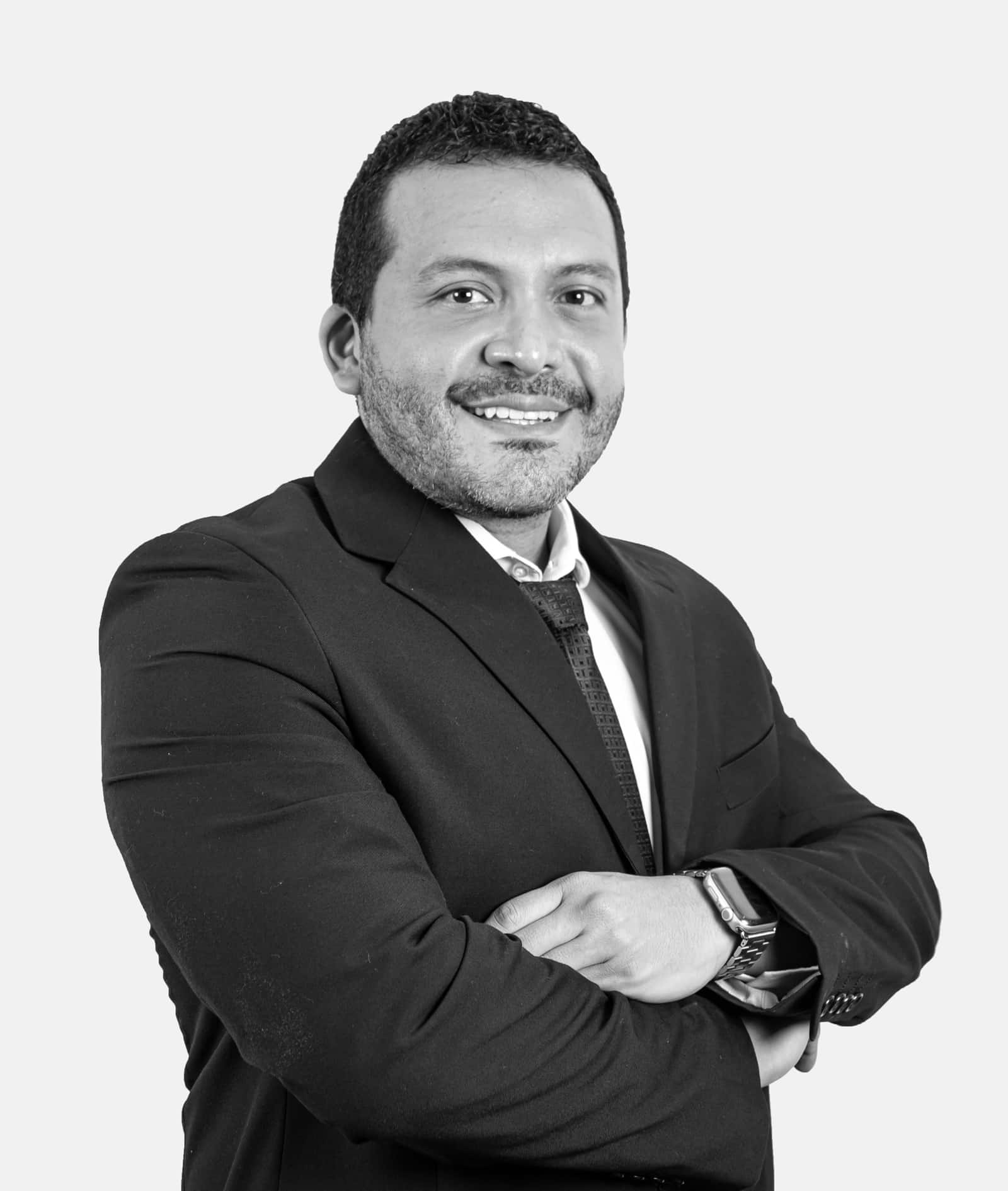 Smile Factory | Conócenos