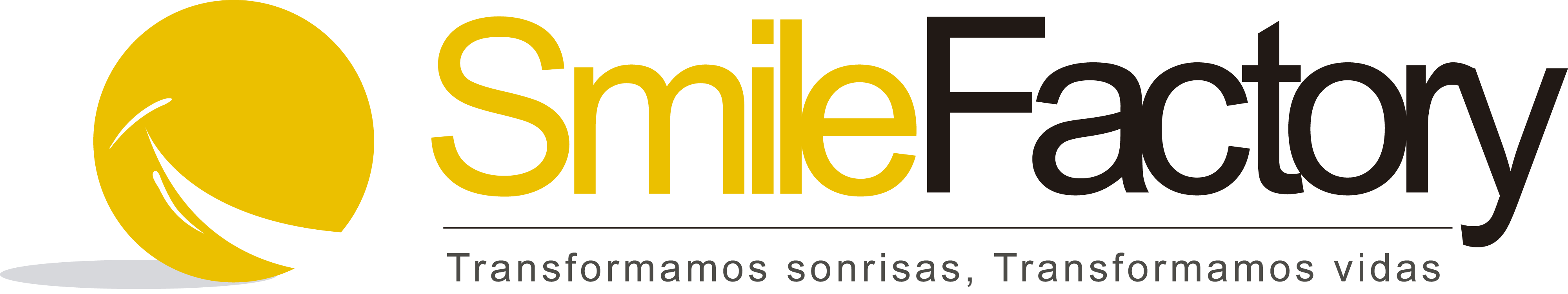 SmileFactory | Tratamientos Dentales en Guatemala