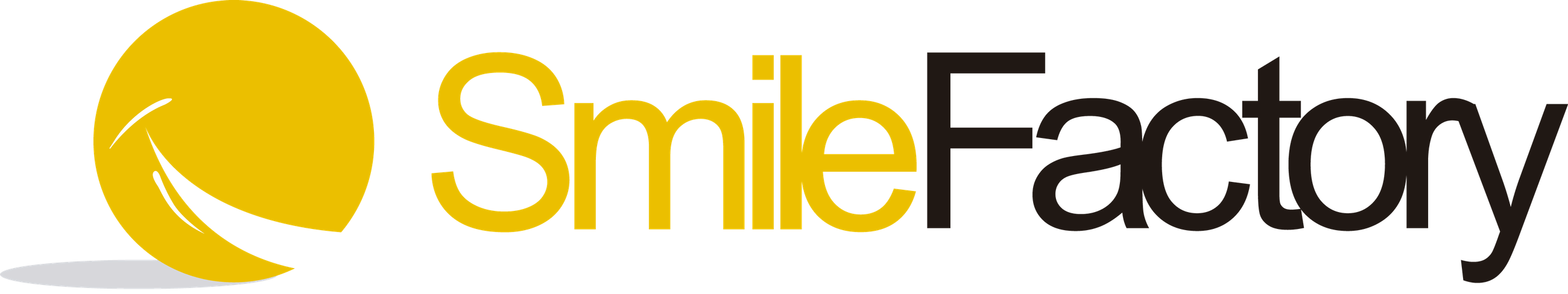 Smile Factory | Conócenos