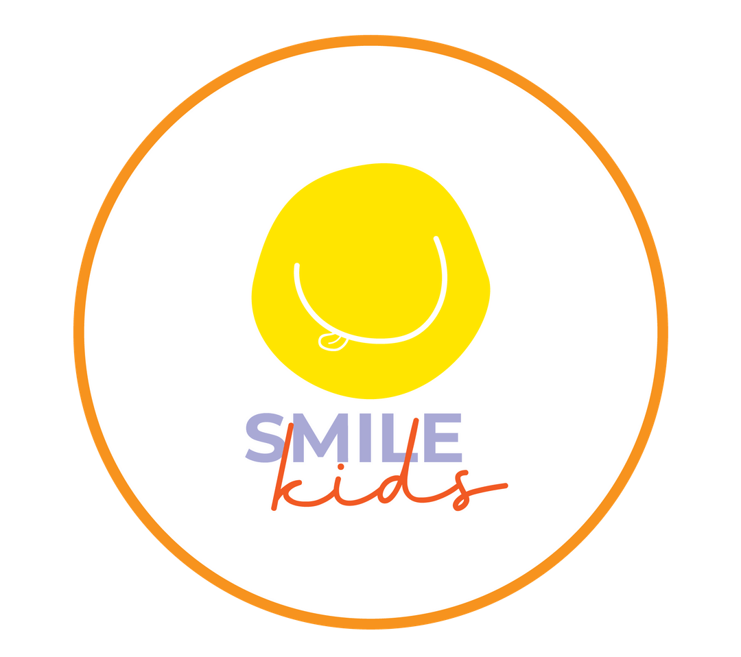 Smile Factory | Clínicas dentales de alta tecnología