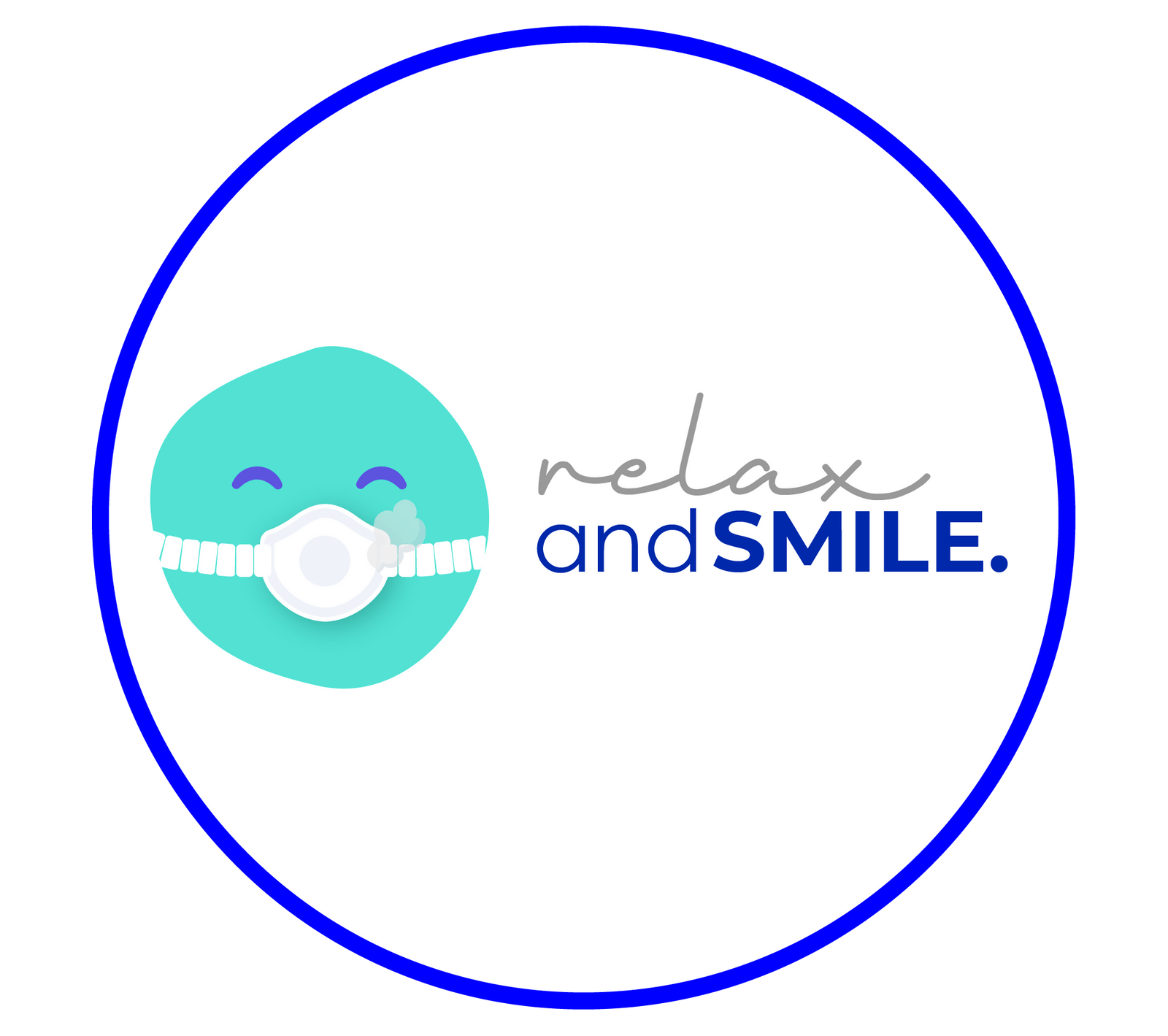 Smile Factory | Clínicas dentales de alta tecnología